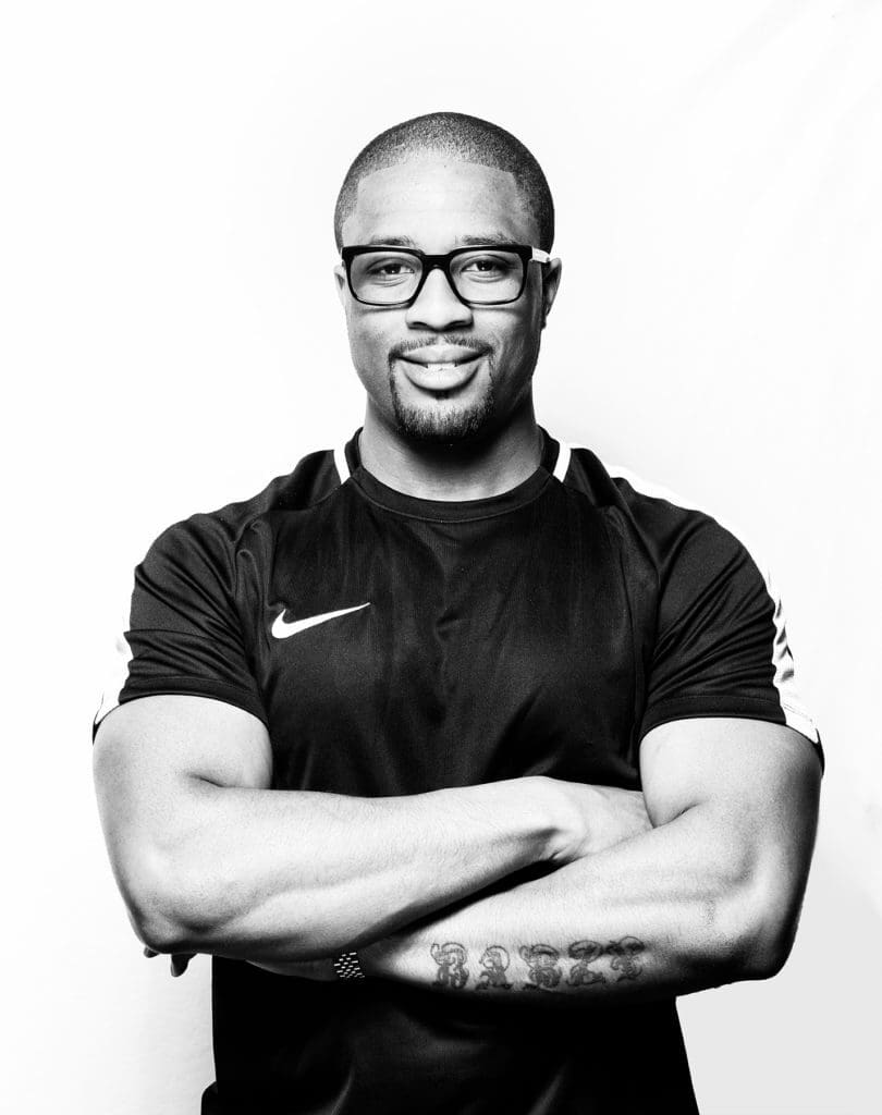 Reformer Pilates Classes in Reading | Refresh Health Club